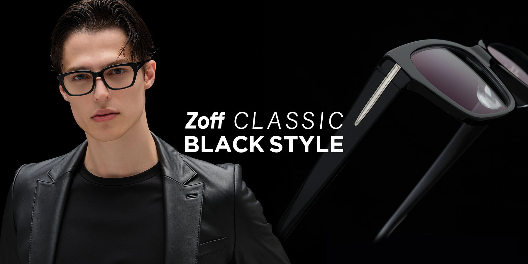 眼鏡はZoffとJINSどっちがいい？価格やレンズなどの違いを徹底比較！ - 岐阜いただきます！