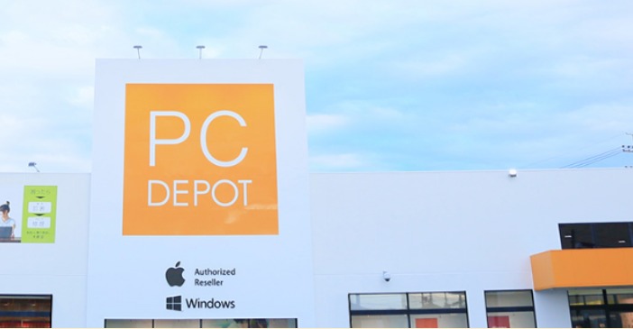 PCデポはやばい？高額契約・解除料請求や接客に関する悪い口コミを解説 - 岐阜いただきます！